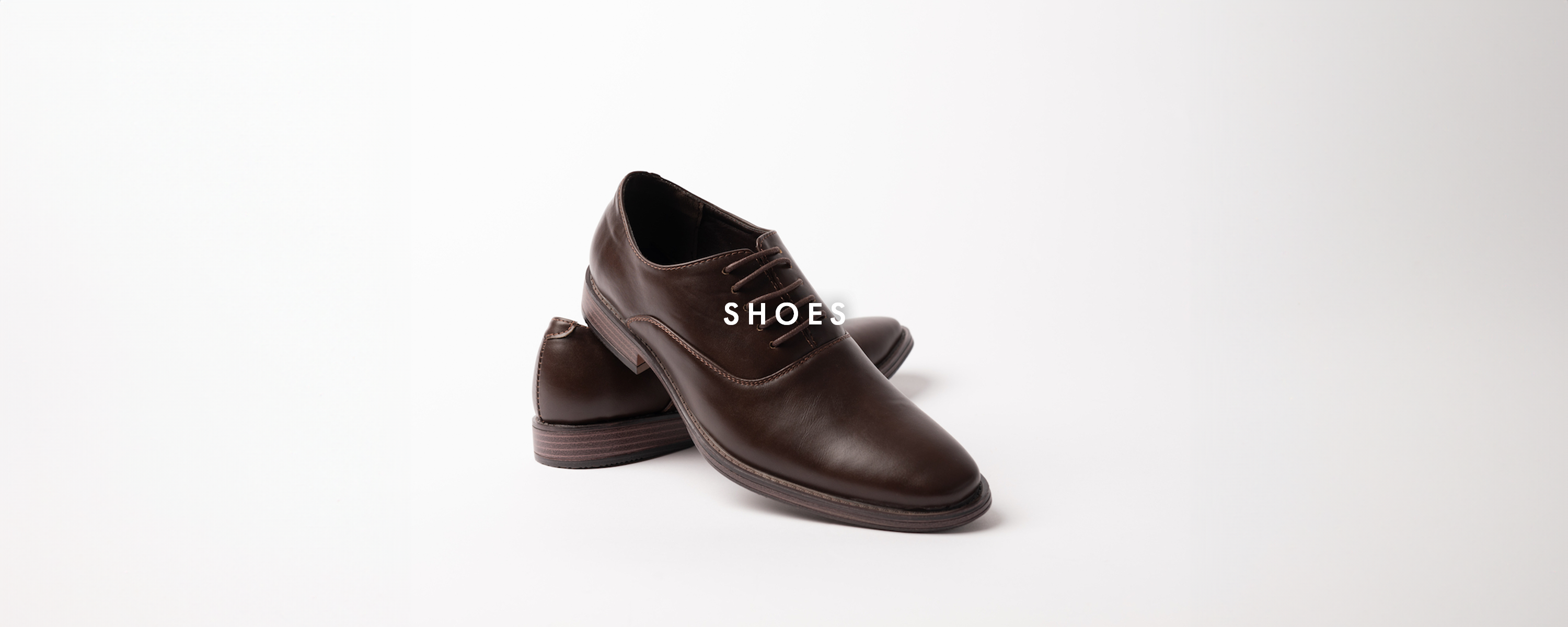 Souliers – sensouomo