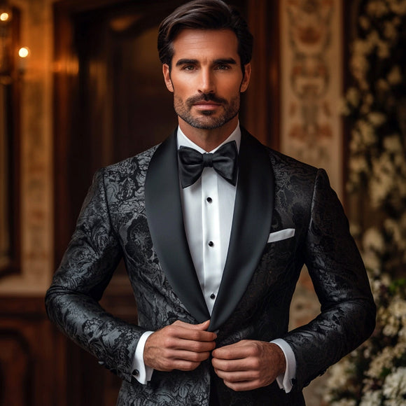 sensouomo essential stylish suits